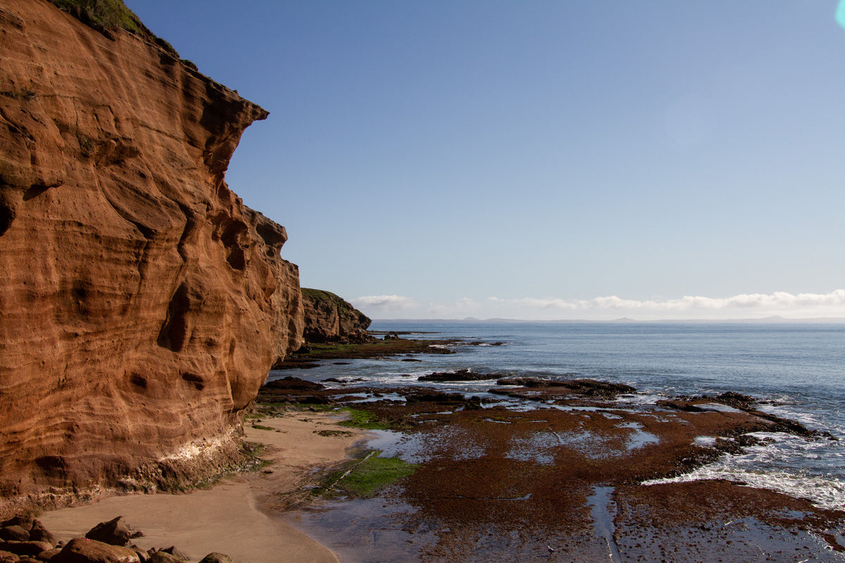 New Zealand’s most authentic, remote, travel destination? – Chatham ...
